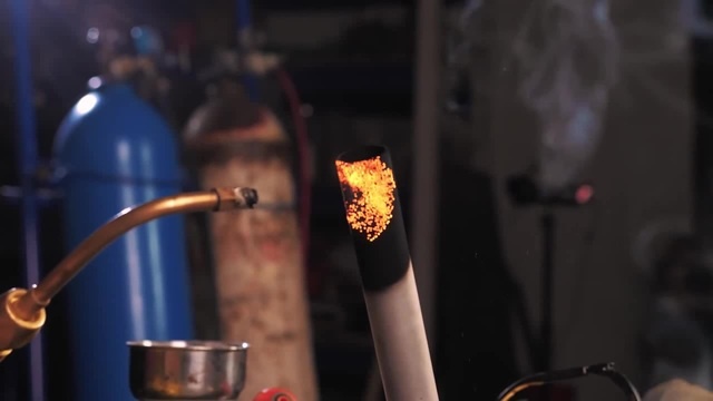 Endless sparks - Coub