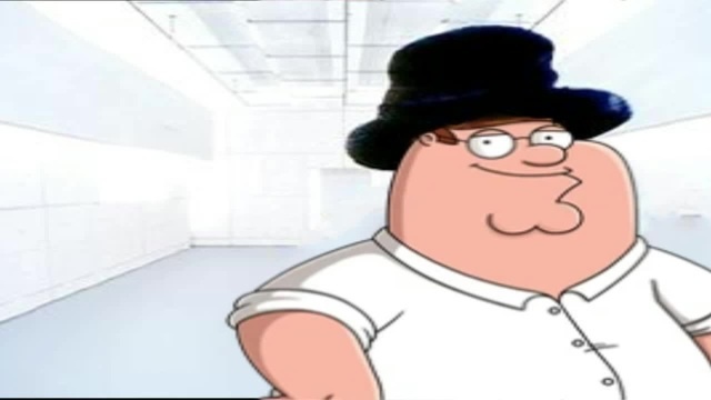 Petual Insanity (AI virtual insanity cover) pt.1 - Coub