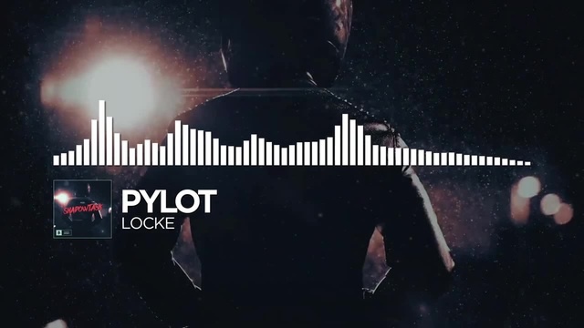 PYLOT - Locke - Coub