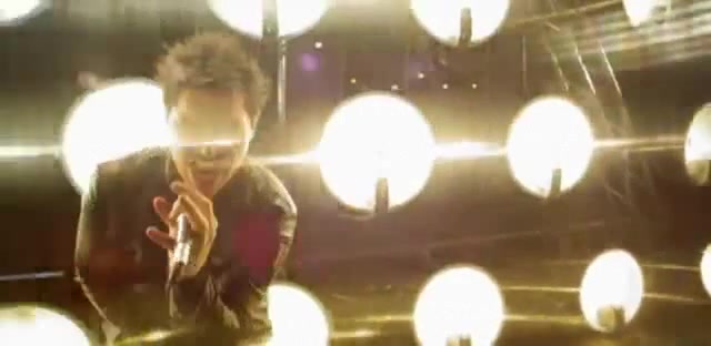 Adelitas Way - Invincible - Coub