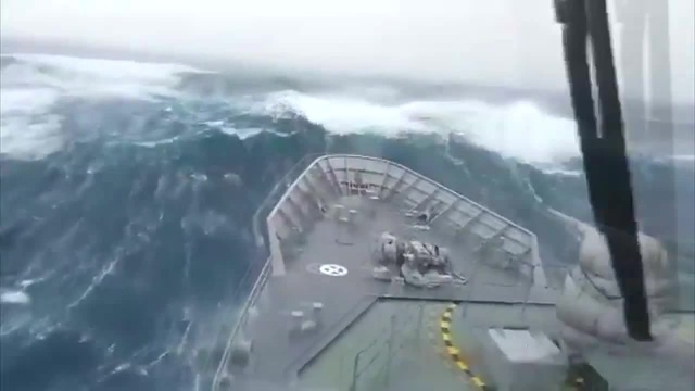 🤿 BadTrip Under The Sea [x3 waves] - Coub