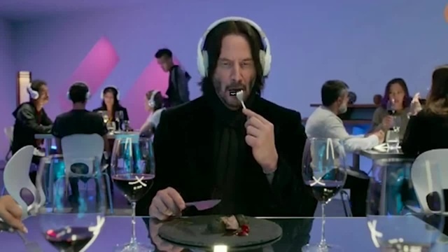 What its like being an Arknights Player or something like that... - Coub