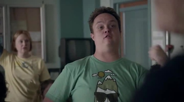 Me retard, you retard - Retard nation - Coub