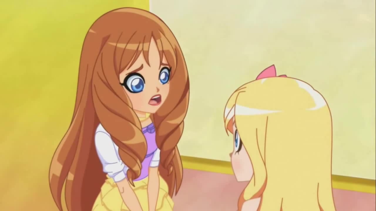 good story, bro - Coub