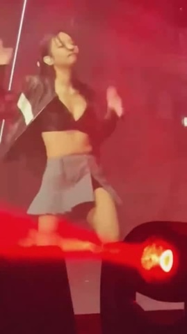 Like and Follow me Everyone - Coub