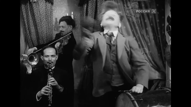 The Prodigy - No Good - Coub