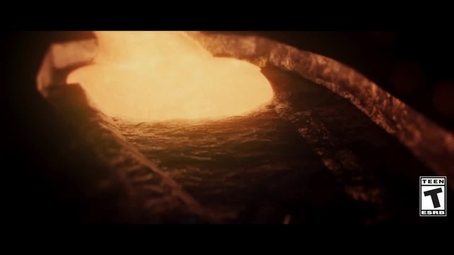 The Call | Season 2022 Cinematic - League of Legends (ft. 2WEI, Louis ...