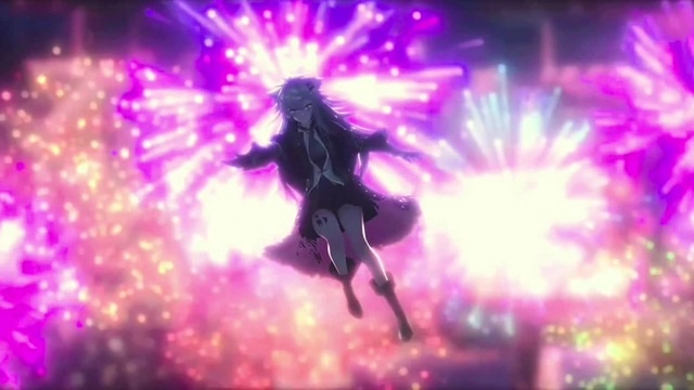 𝕃𝕆𝕊𝔼 ℂ𝕆ℕ𝕋ℝ𝕆𝕃 - Coub