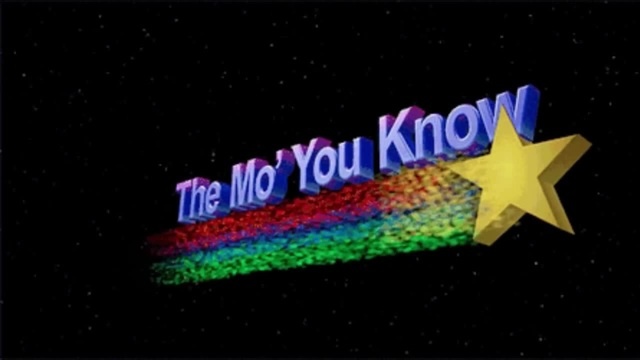 channel outro - Coub