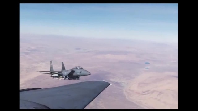 military aircraft - Coub