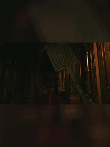 A slap on the hottie - Coub