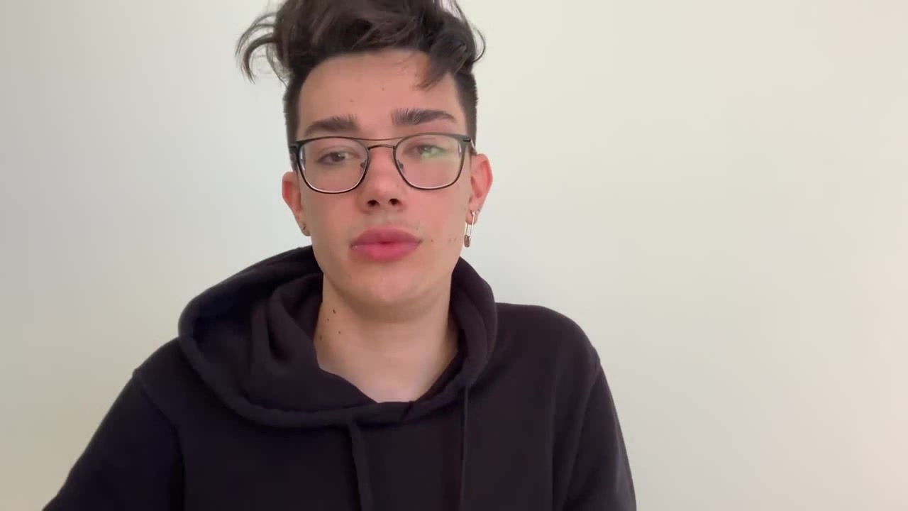 you know what? never mind. - Coub