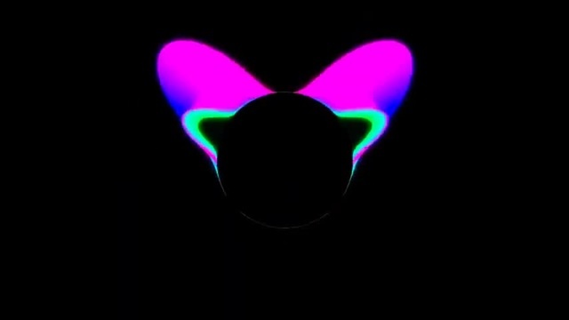 Venom-𝔾ℍ𝕆𝕊𝕋𝔼𝕄𝔸ℕ𝔼 - Coub