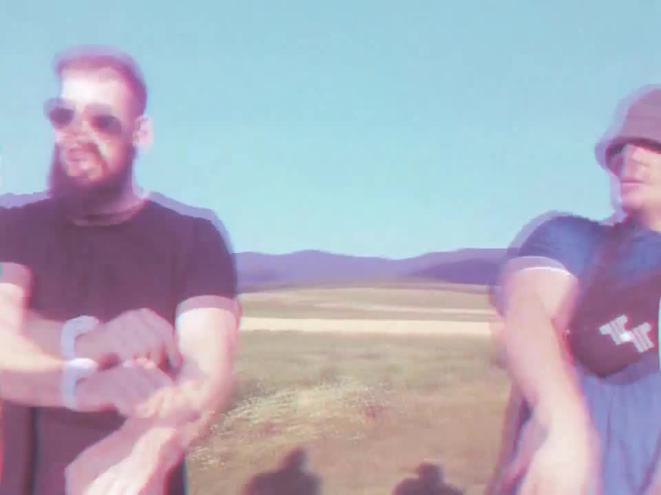 LMEN PRALA-HANINY (OFFICIAL TRASH VIDEO) - Coub