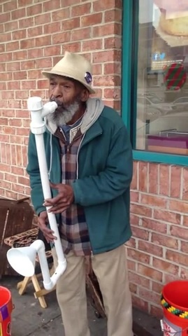 Virtuoso (song: Lunemallow - Your Lips) - Coub