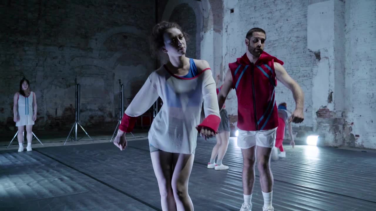 Got ME Finally. - Coub