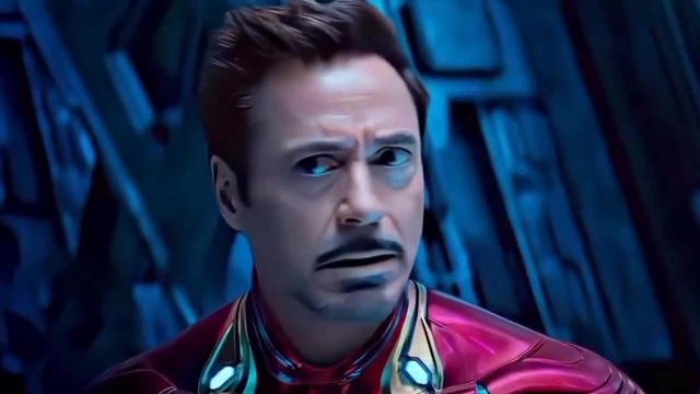 Marvel Legend's - Coub