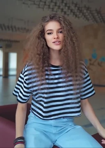 Unholy poltroon - Coub