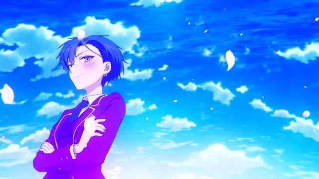 The Lost Soul Down - Coub