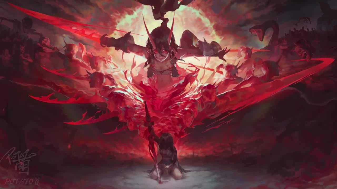 𝘚𝘢𝘬𝘶𝘳𝘢 - Coub