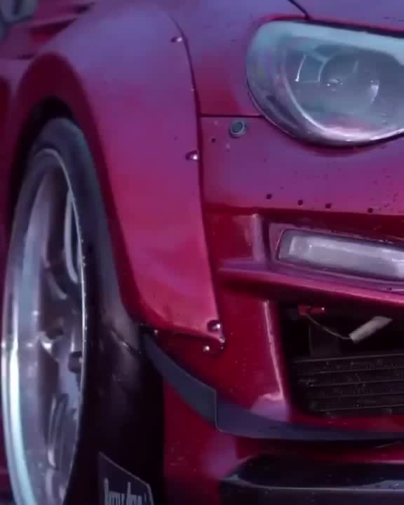 GHOSTEMANE-VENOM💥 - Coub