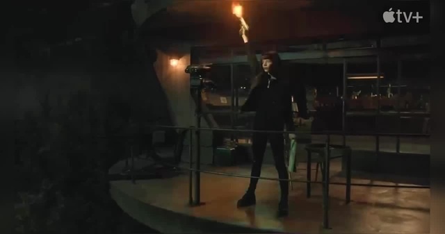 What is your name? ft #EFFV - Coub