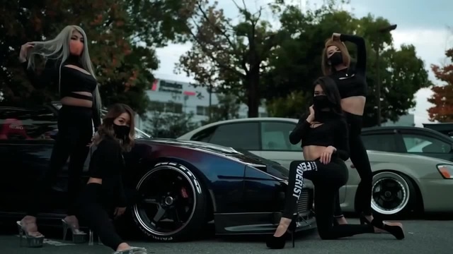 Fast & Furious - Coub