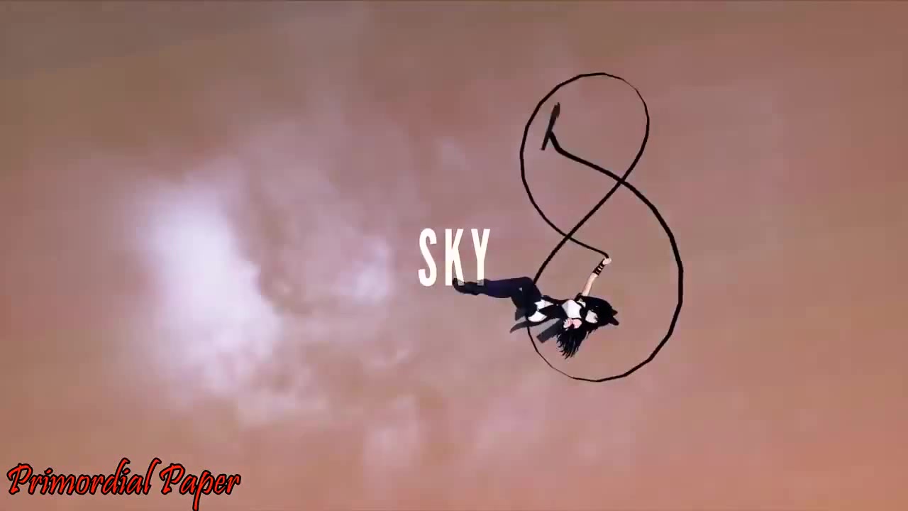 RWBY「AMV」- Feel Invincible - Coub