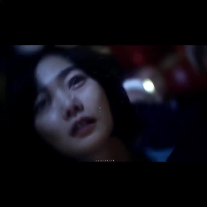 happy holidays and merry christmas dudes (and if you don't celebrate anything,happy Sunday) hope ...