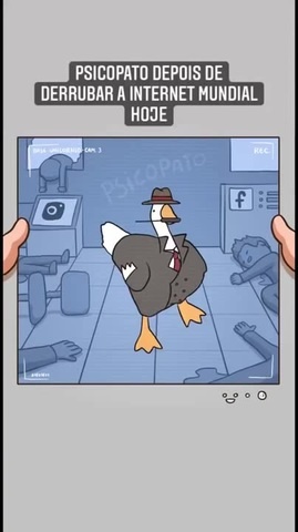 Twitter is next - Coub