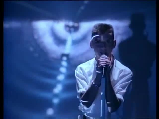 But Not Tonight - Coub