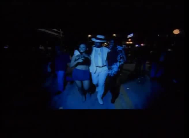 Boney M.2000 - Daddy Cool (1999) - Coub