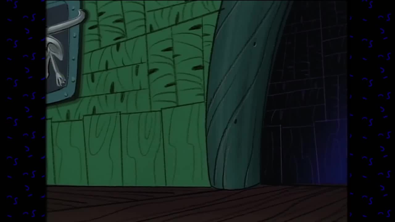 It's time to fight like man! | Daggett and Norbert | Angry Beavers ...