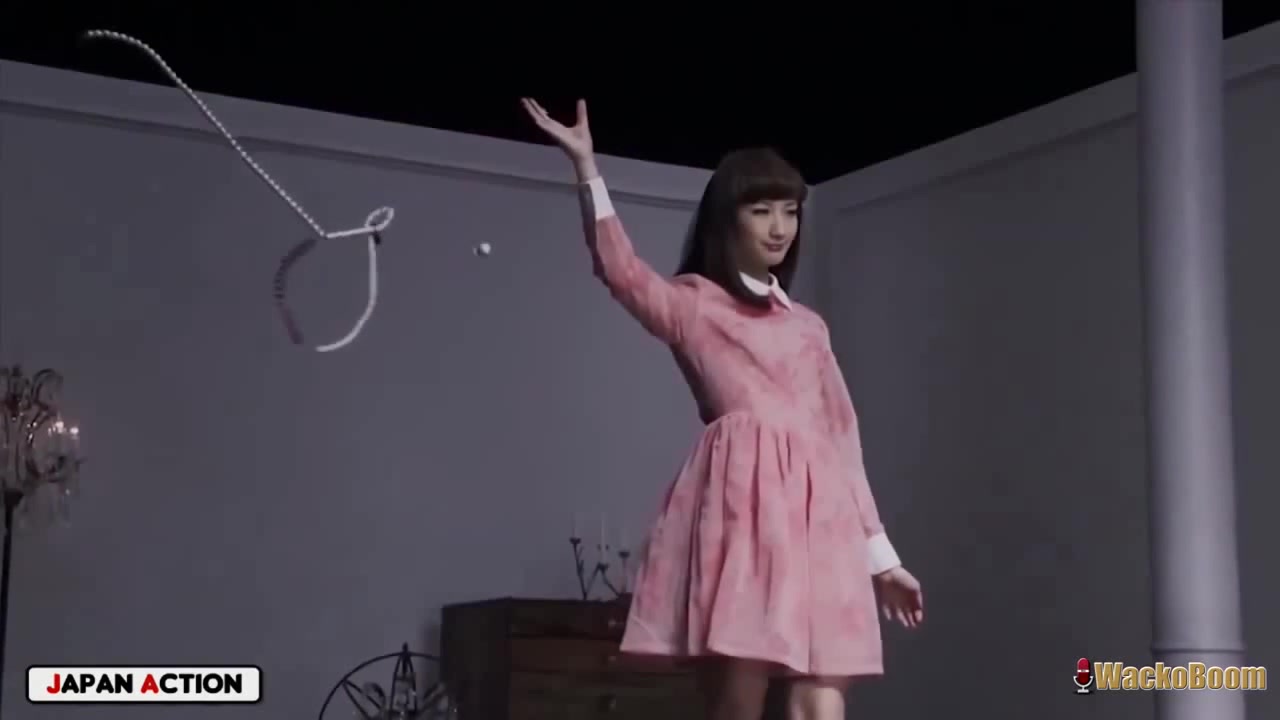 Music: GHOSTEMANE - VENOM / 1930 - Coub