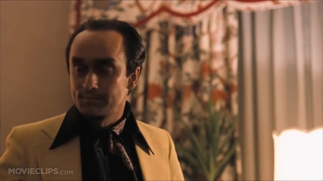 Best Smoking Scenes in Cinema 2. - Coub