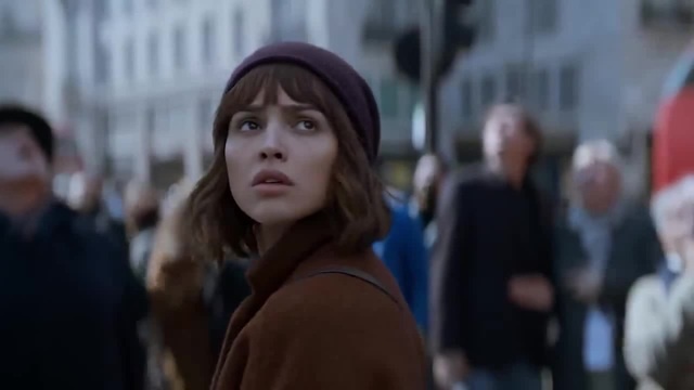 Nice view #scenewar - Coub