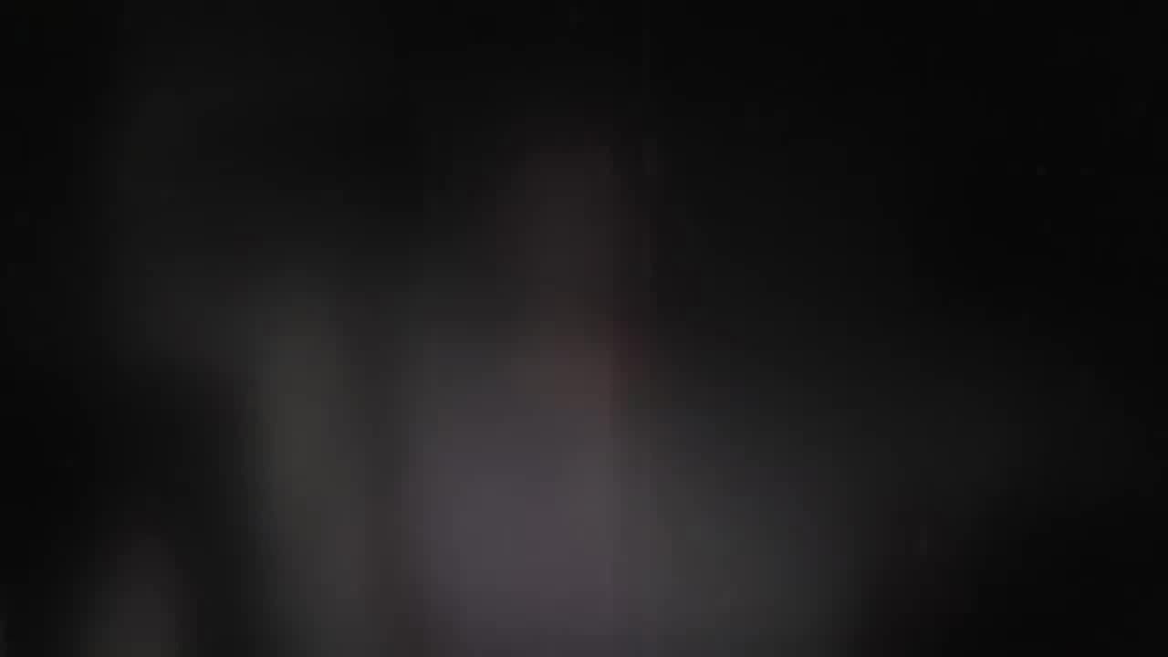 [DEF] Can You Feel It - Coub