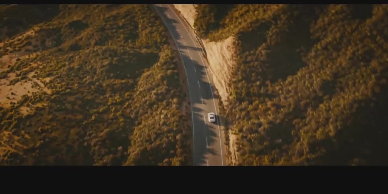 Car - Coub