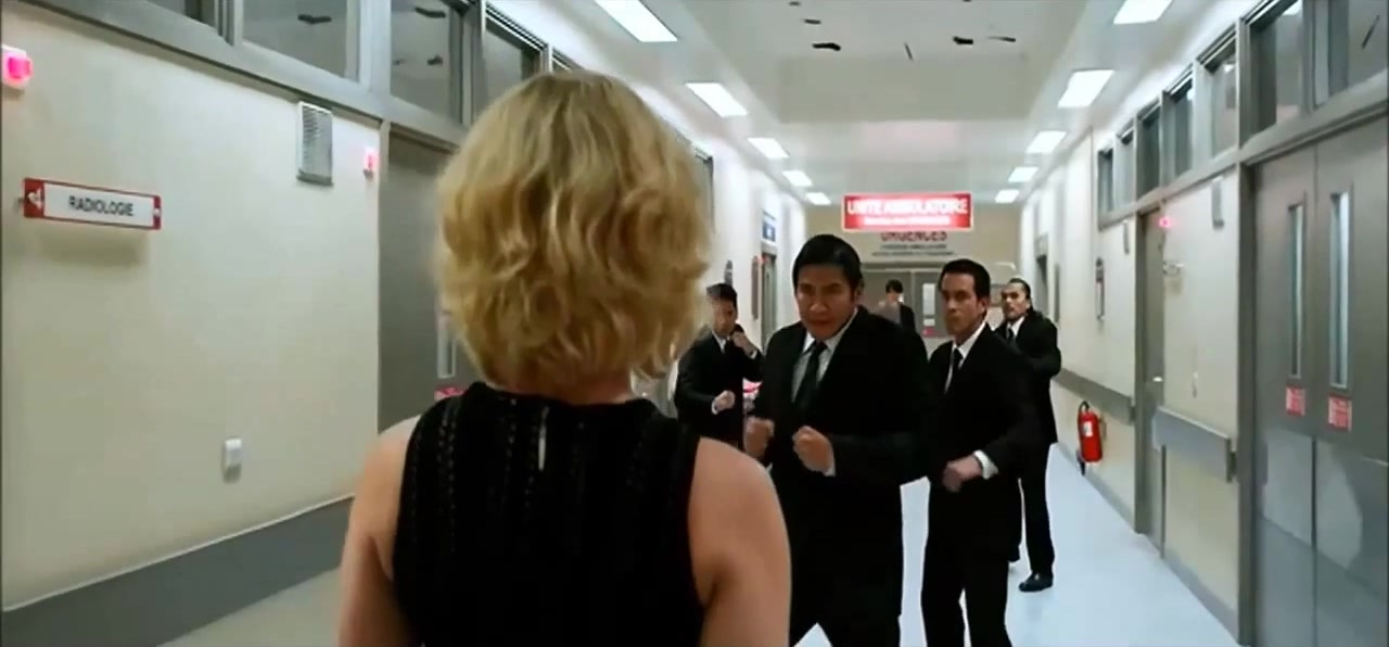 Lucy 2014 - Mononome - Fools Rush In - Coub