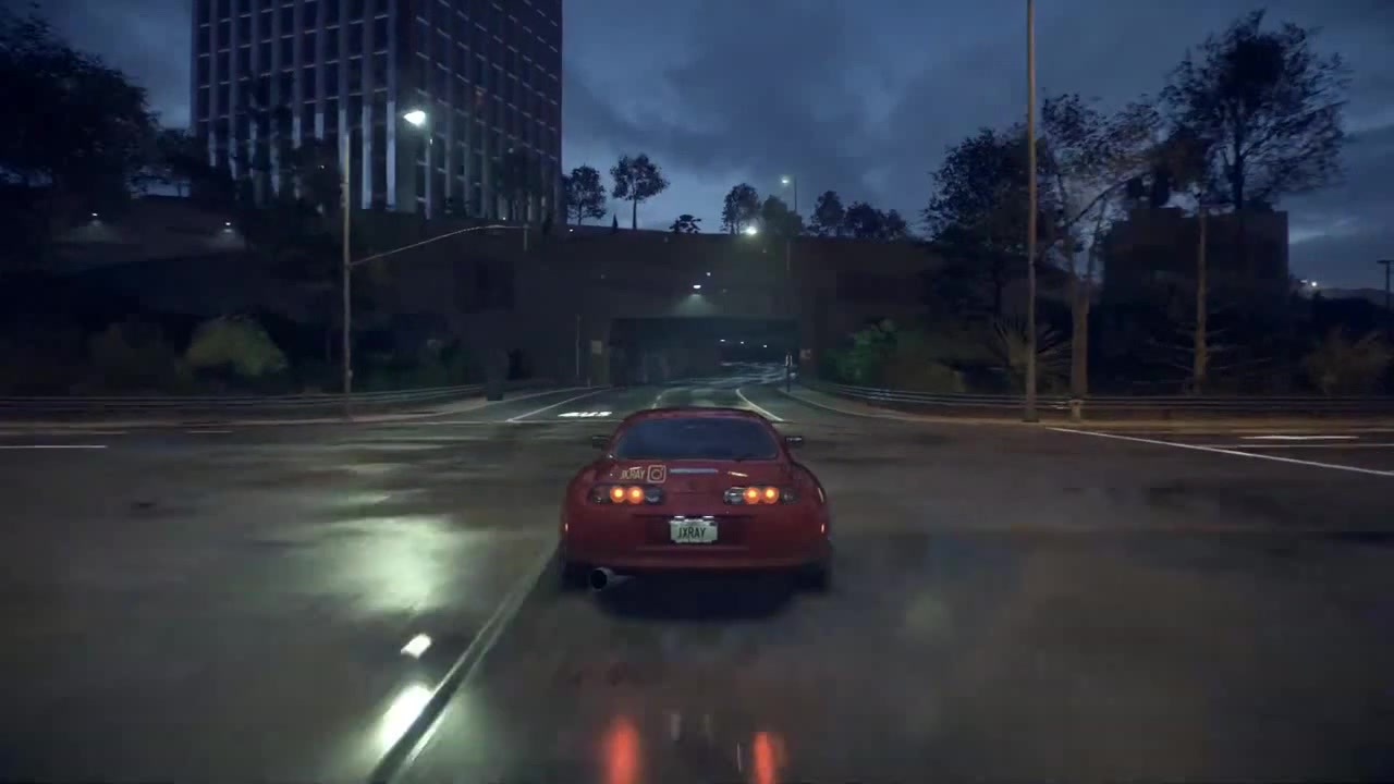 6 SENZ - FUNCTION [Drift] - Coub