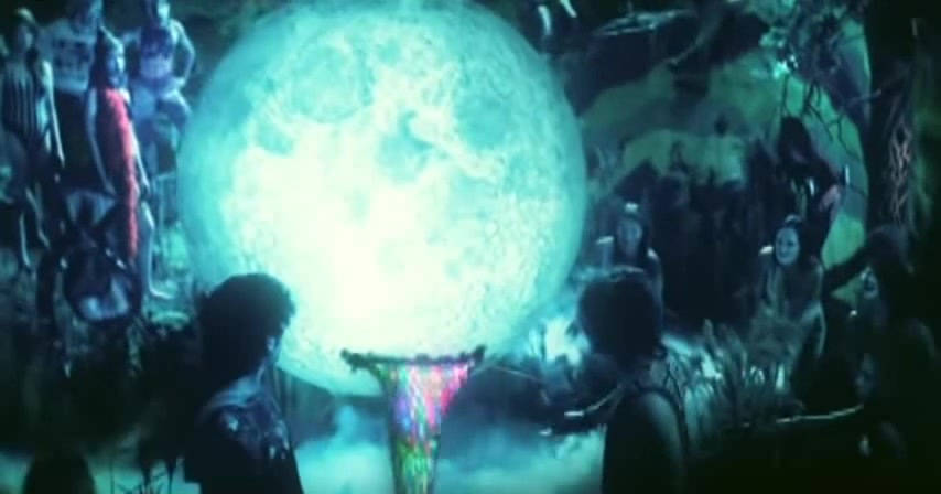 MGMT - Electric Feel (Official Video) - Coub