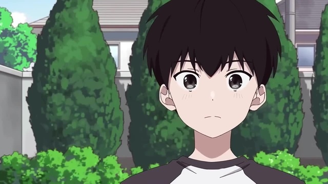 Someday love will find you - Coub