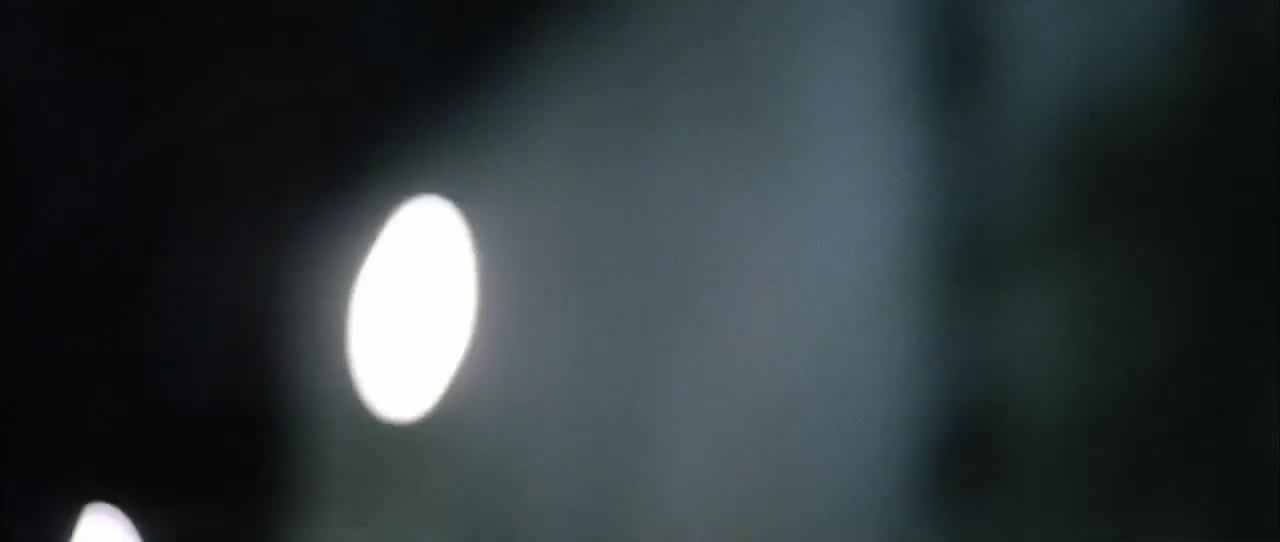 Kavinsky Nightcall - Coub