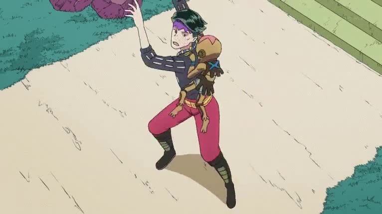 Rohan Dancing Shit Post Coub