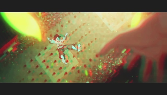 It's not time to despair!! Help yourself - Coub