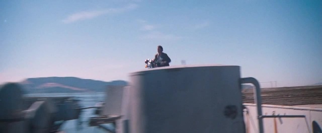 Under Pressure - Coub