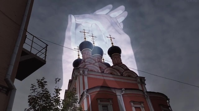 Why is this the case? - Coub