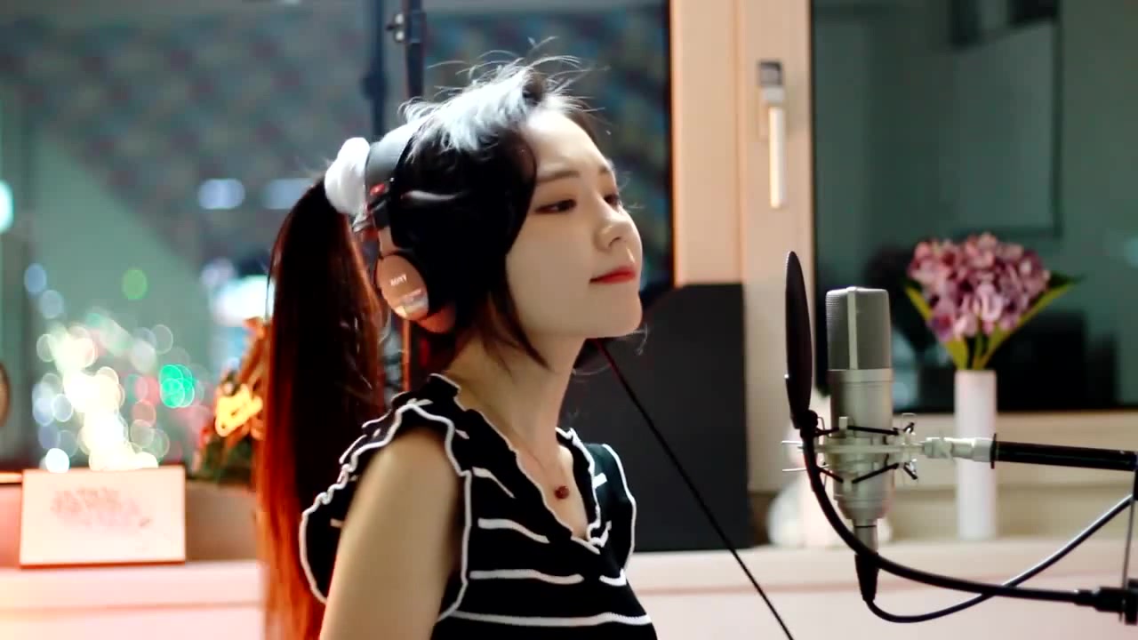 J.Fla - Imagine Dragons - Thunder ( cover by J.Fla )-01 - Coub