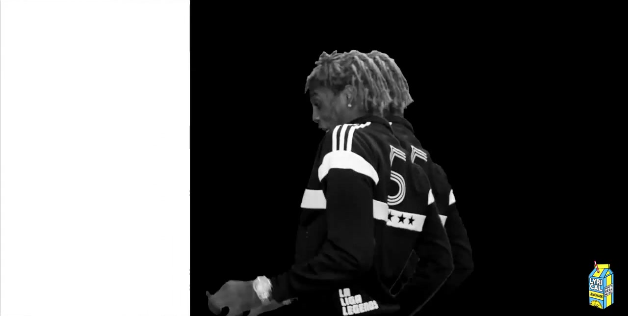 Famous Dex - DMC (Shot by @_ColeBennett_) - Coub