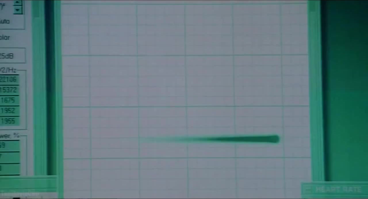 back to formula - Coub